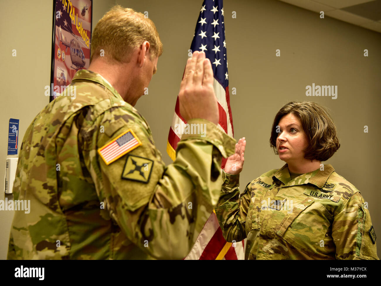 Spc Stephen M Wright High Resolution Stock Photography and Images - Alamy