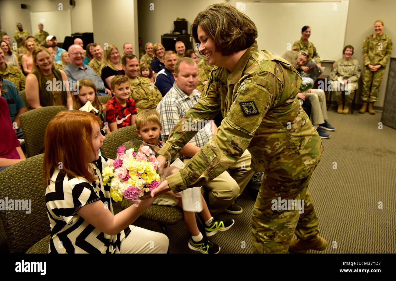 Spc Stephen M Wright High Resolution Stock Photography and Images - Alamy