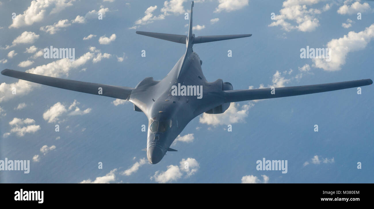 Air Force Operational Test and Evaluation Center (AFOTEC), Detachment 5 ... Air Force Operational Test and Evaluation Center (AFOTEC), Detachment 5 ...