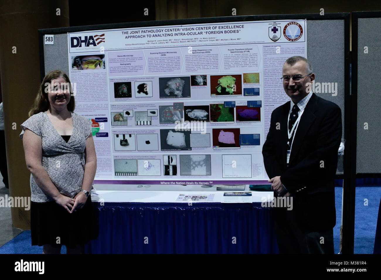 W6A5692 by MilitaryHealth Stock Photo - Alamy