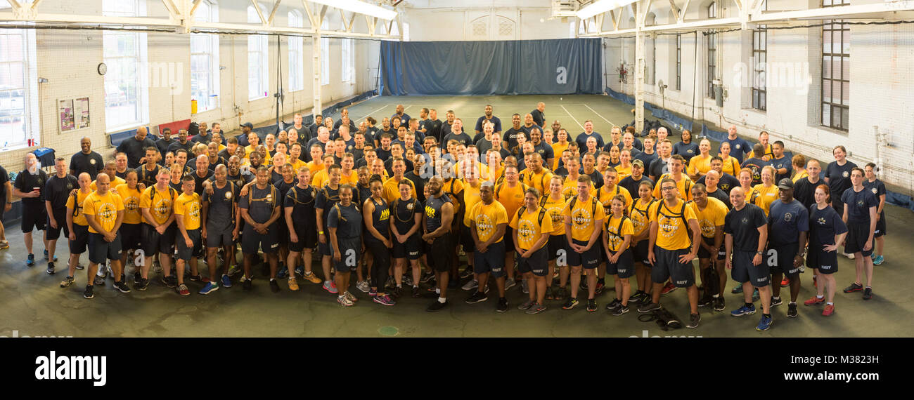 Noffs hi-res stock photography and images - Alamy