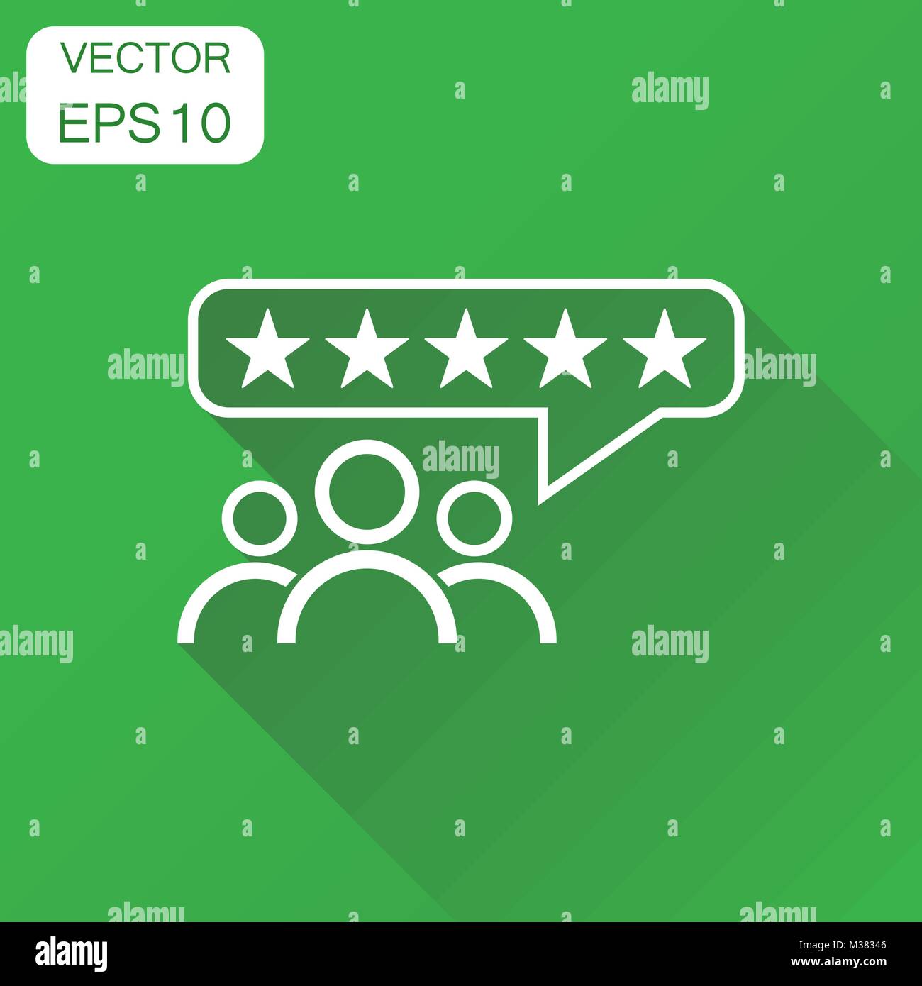 Character green check mark Stock Vector Images - Alamy