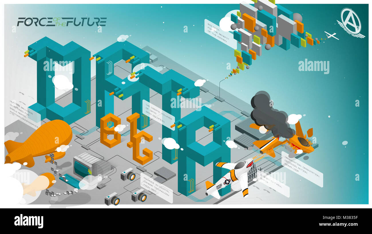 Advanced algorithms hi-res stock photography and images - Alamy