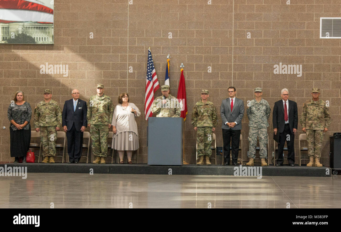 248th asb hi-res stock photography and images - Alamy