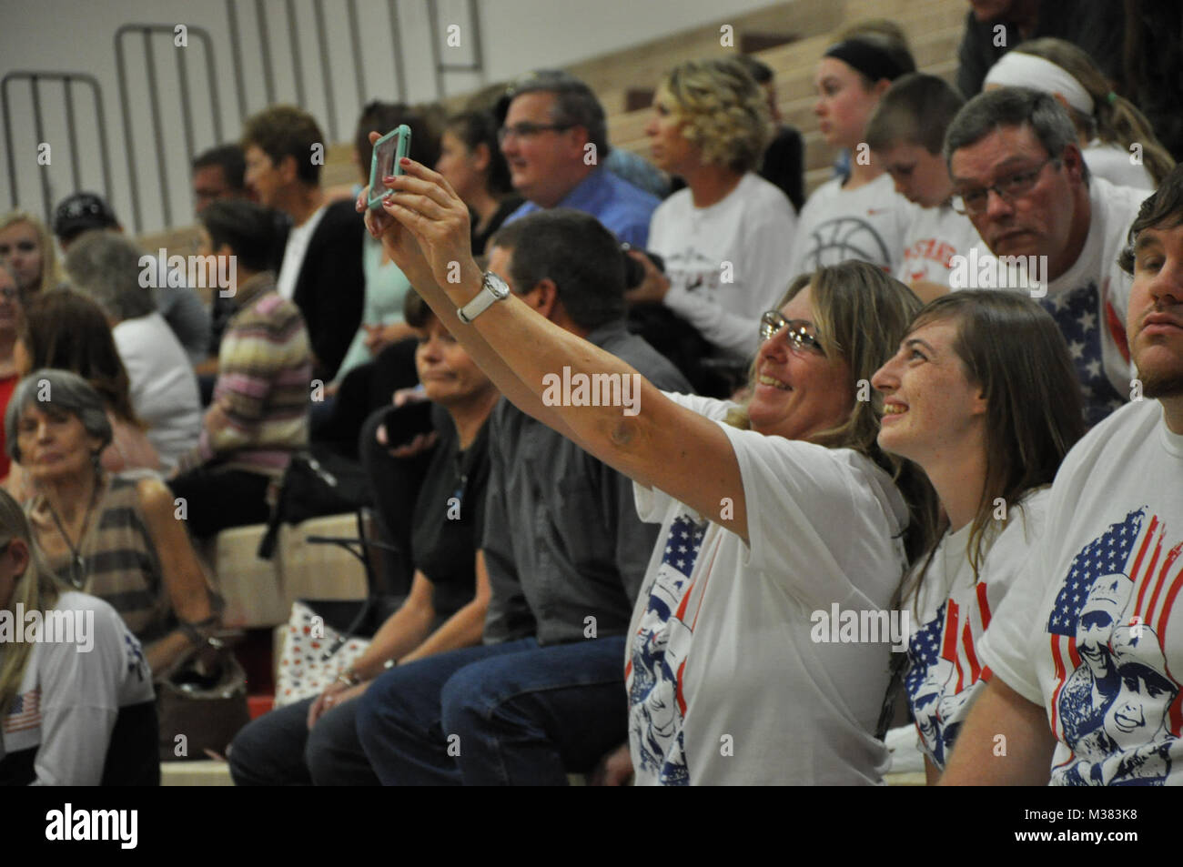 248th asb hi-res stock photography and images - Alamy