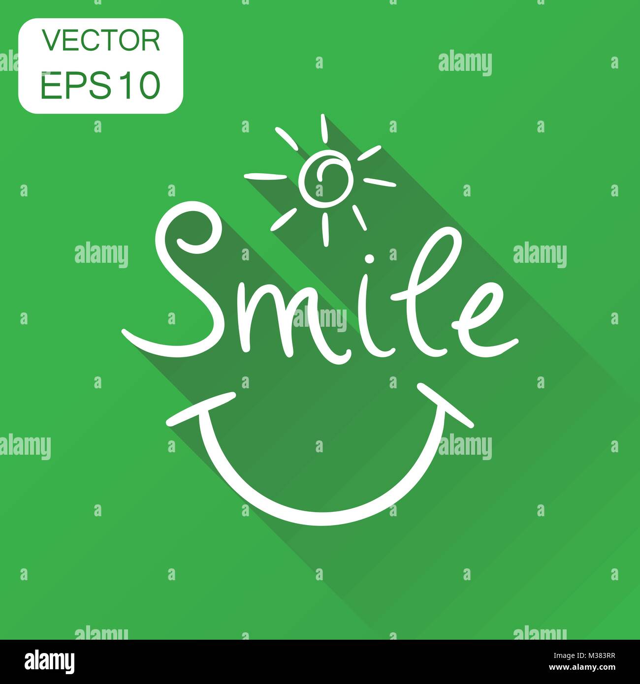 Text script icon Stock Vector Images - Alamy