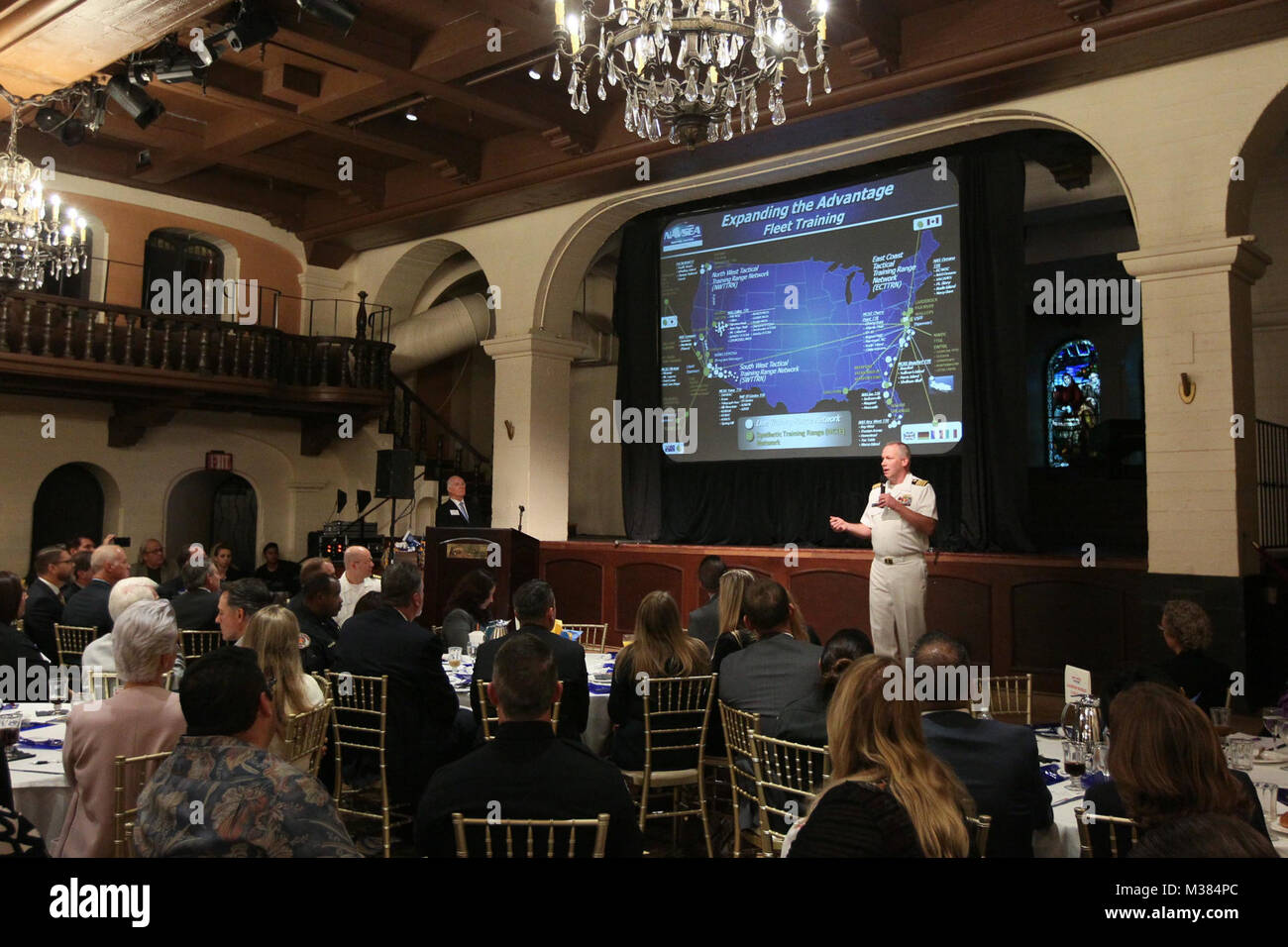 Good morning riverside hi-res stock photography and images - Alamy