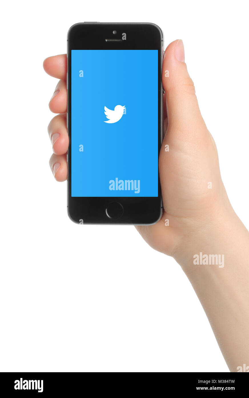 5’s company hi-res stock photography and images - Alamy