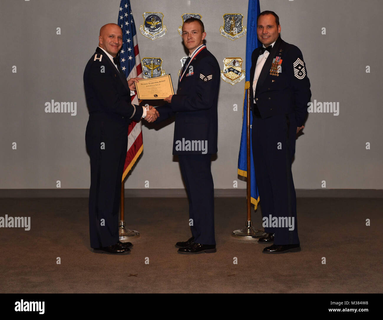 La Afb Public Affairs at Owen Bateman blog