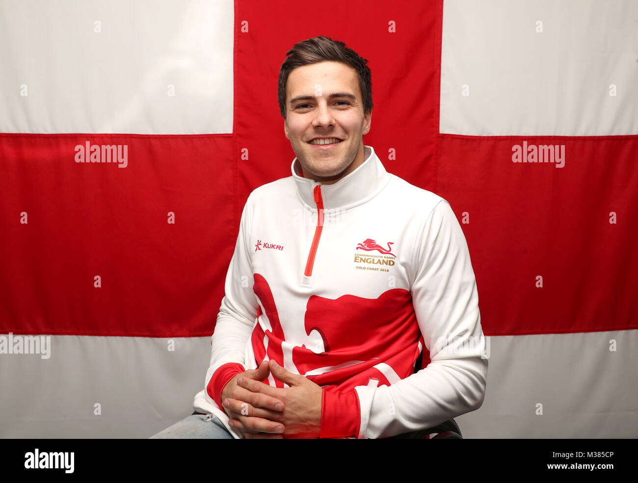 Callum hall hi-res stock photography and images - Alamy