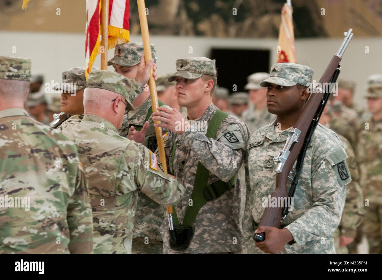 45th fab hi-res stock photography and images - Alamy