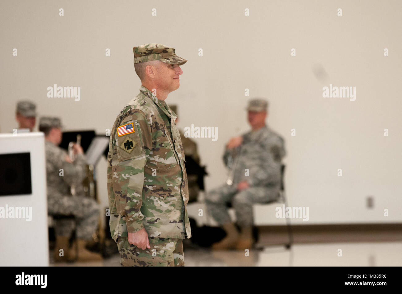 45th fab hi-res stock photography and images - Alamy