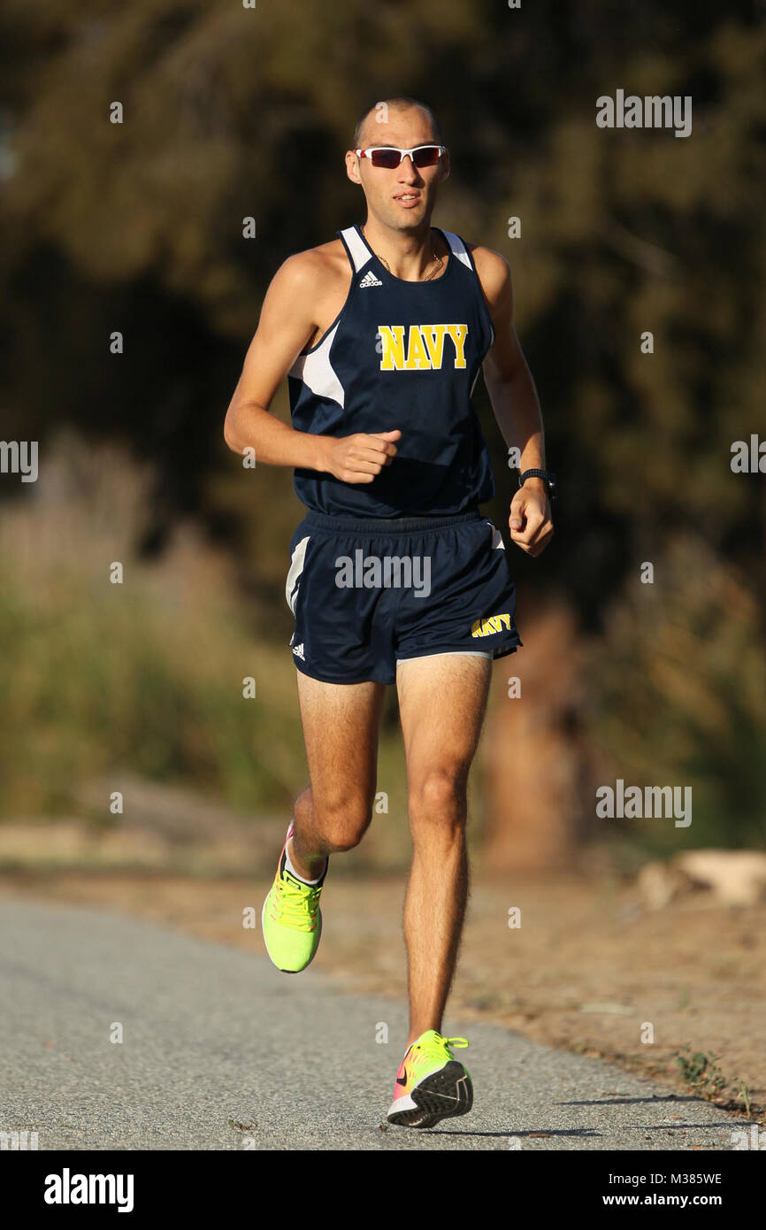 U s navy released marine corps marine corps marathon hi-res stock ...