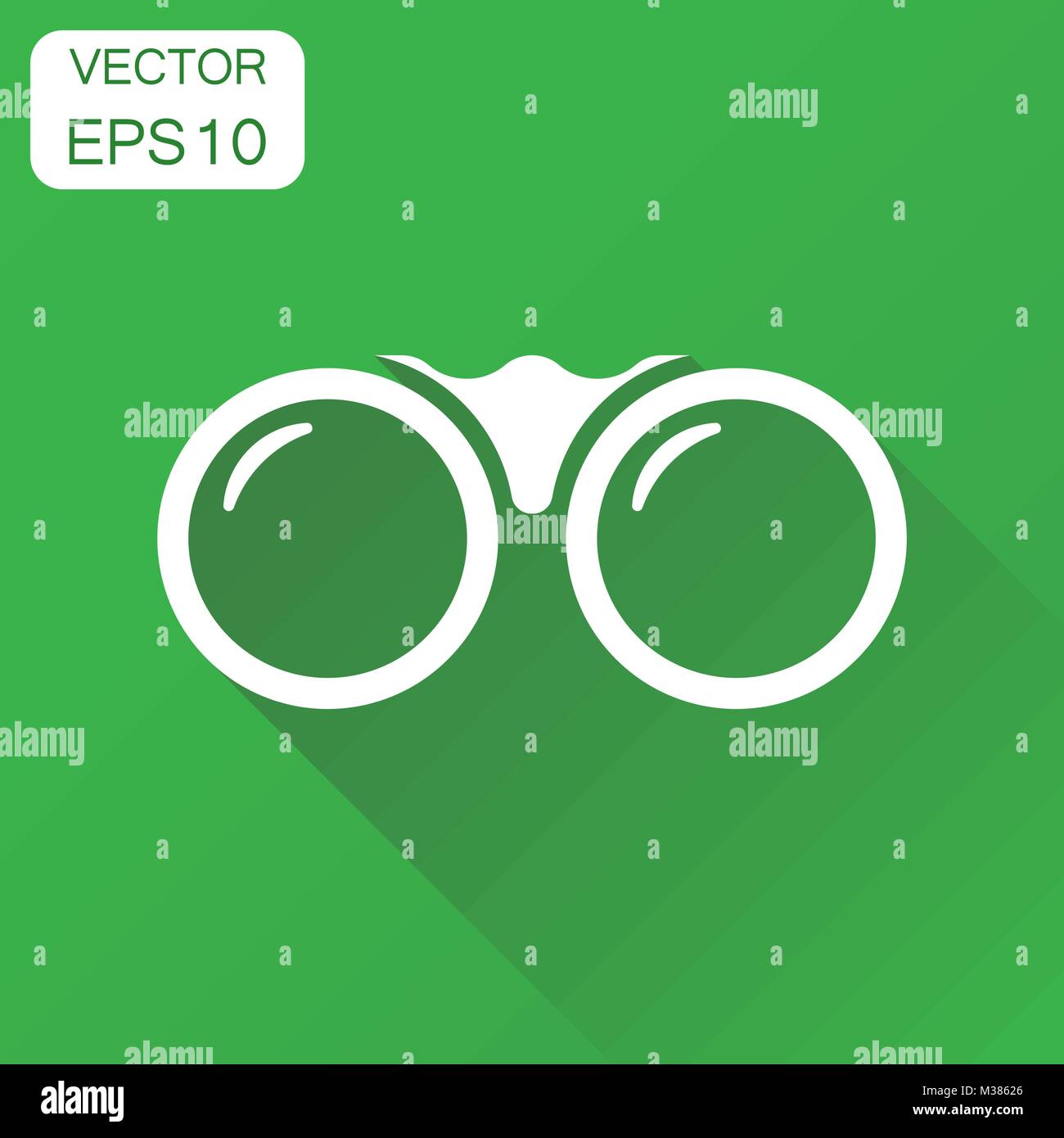 Software telescope hi-res stock photography and images - Alamy