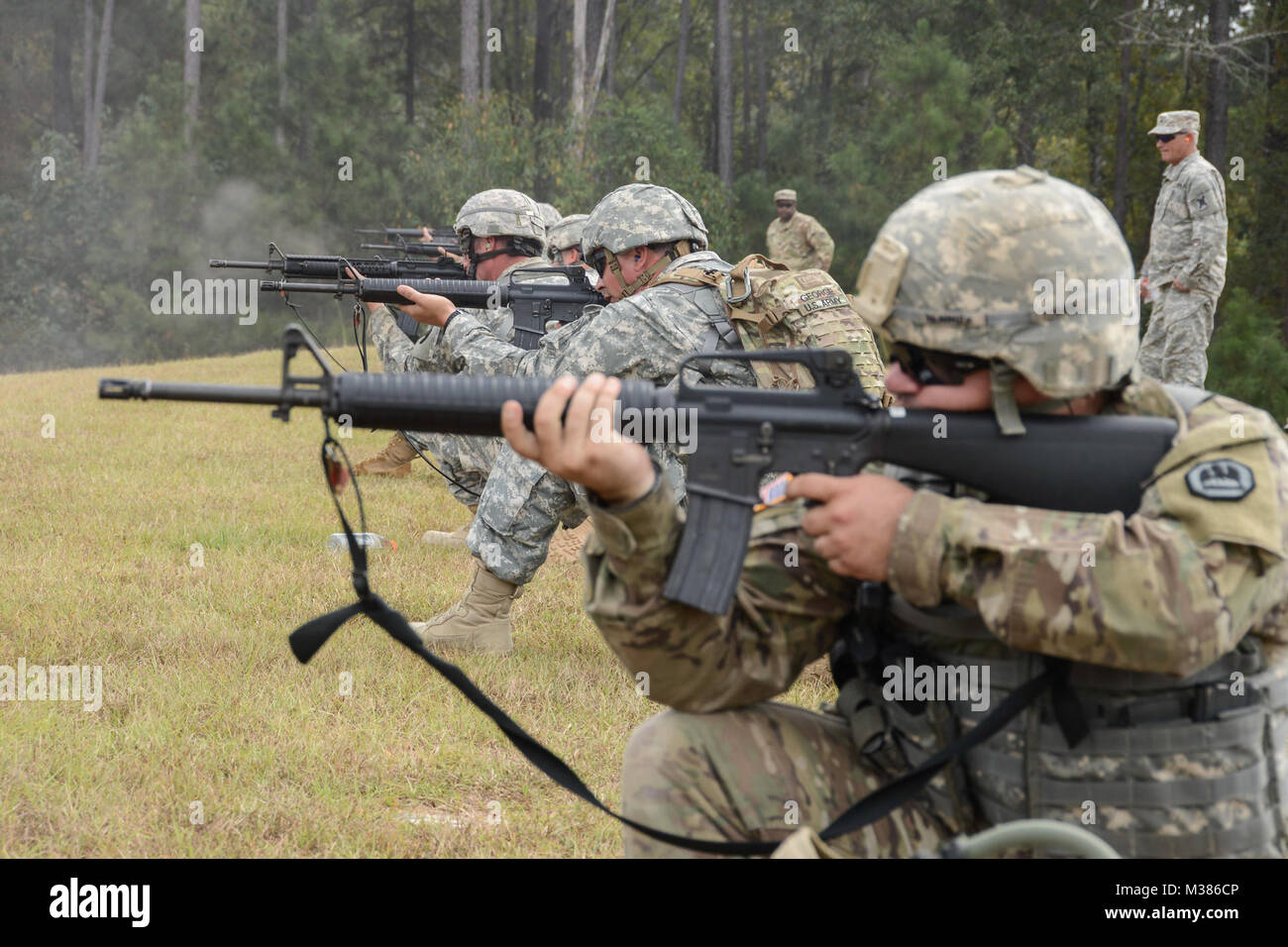 374 guard hi-res stock photography and images - Alamy