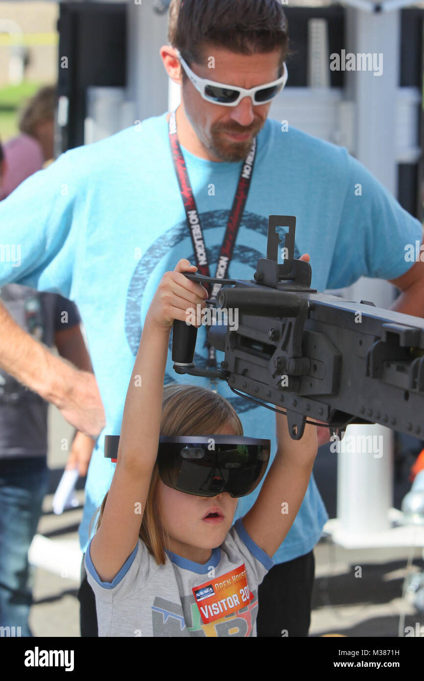 David blevins hi-res stock photography and images - Alamy