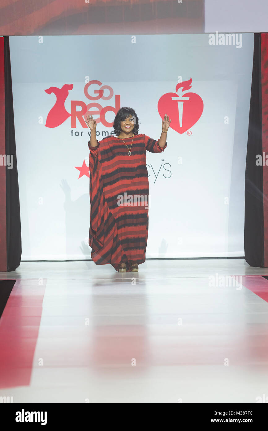 Cece winans hi-res stock photography and images - Alamy