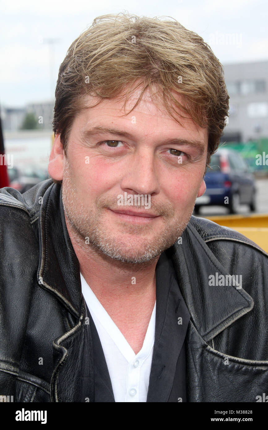 Oliver hoerner hi-res stock photography and images - Alamy