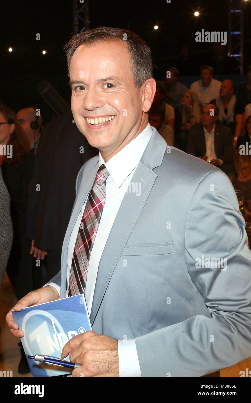 Andreas cichowicz hi-res stock photography and images - Alamy