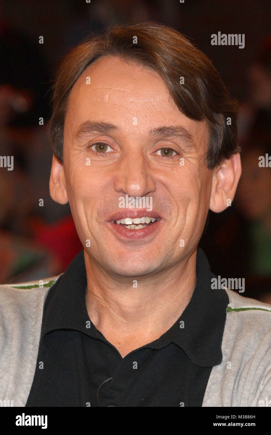 Ralf Husmann High Resolution Stock Photography and Images - Alamy