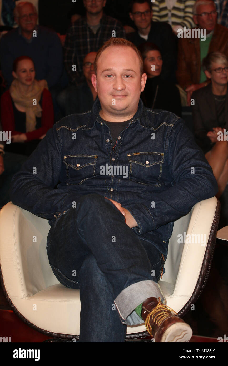 Philip simon hi-res stock photography and images - Alamy