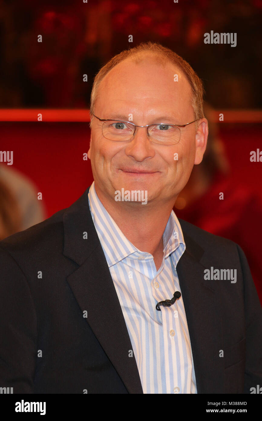 Ploeger hi-res stock photography and images - Alamy