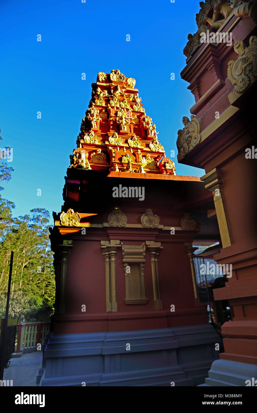 Ravana and sita hi-res stock photography and images - Alamy