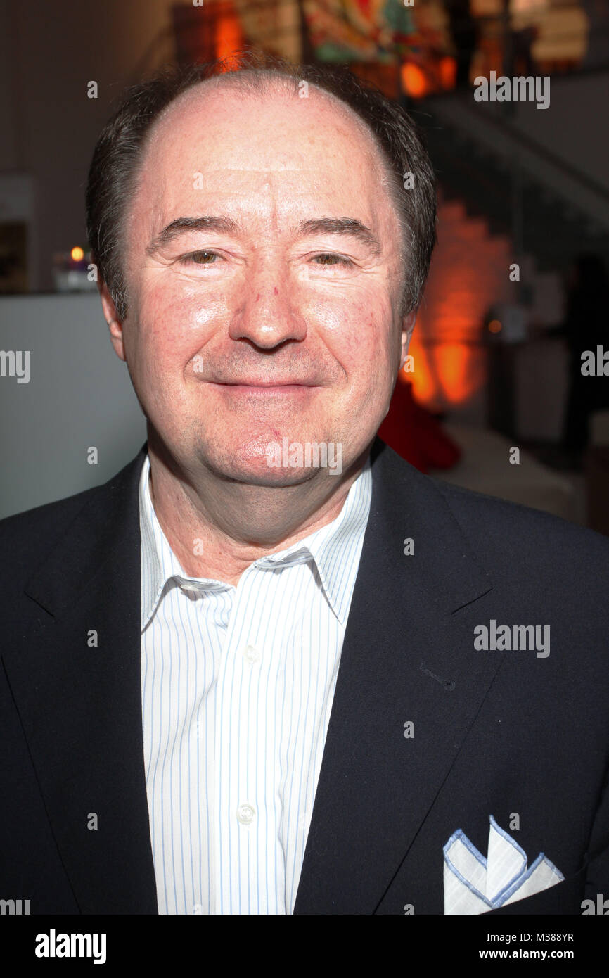 Joseph weber hi-res stock photography and images - Alamy