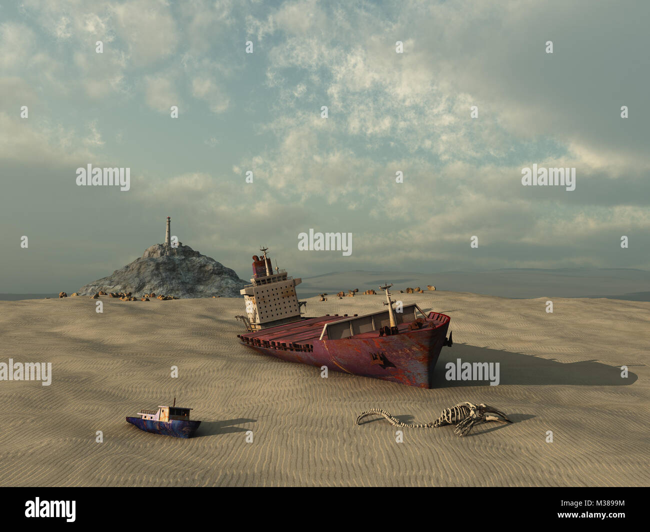 Climate boat hi-res stock photography and images - Alamy