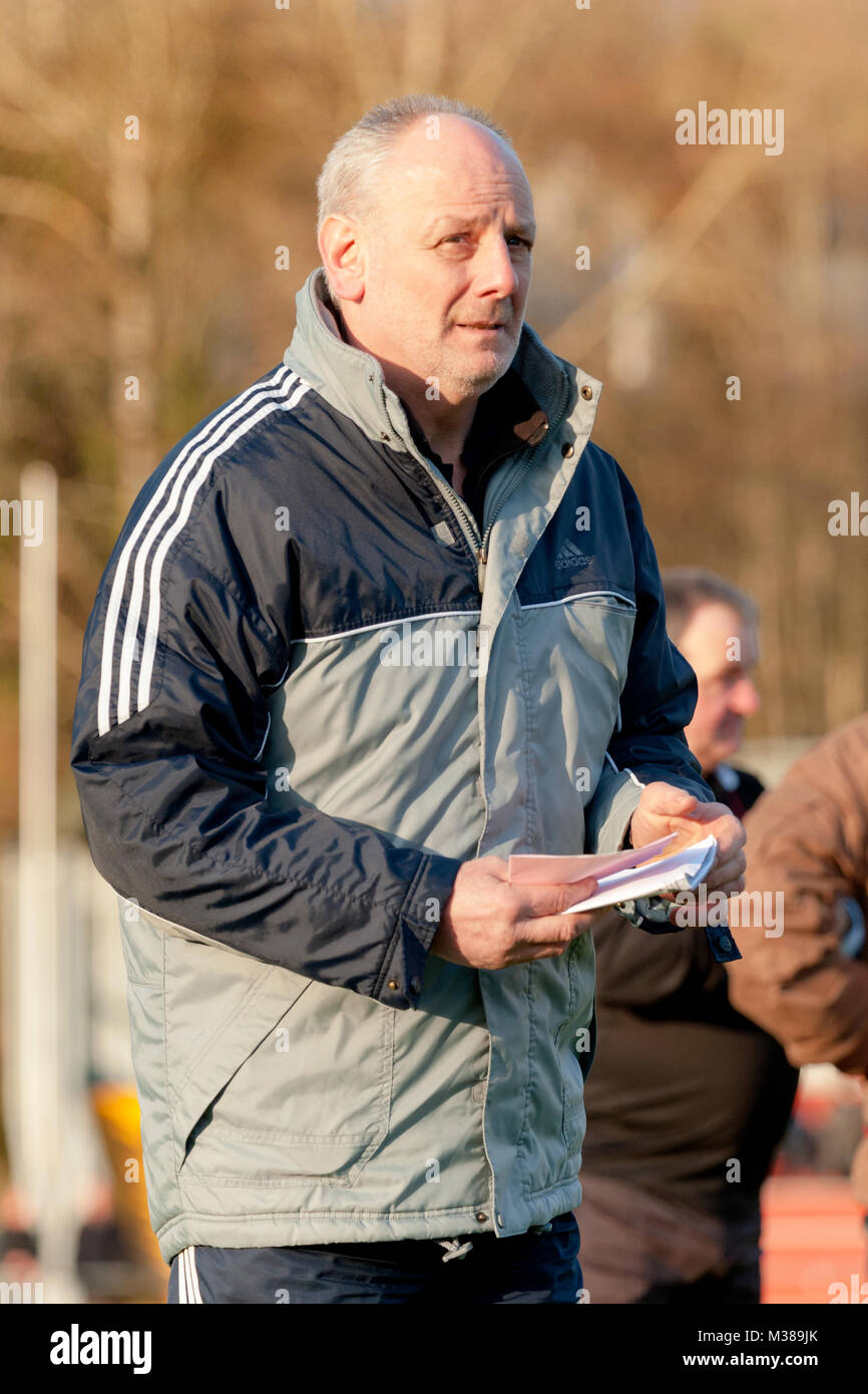 Shinty hi-res stock photography and images - Alamy