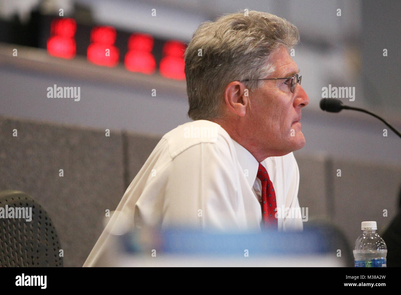 Warehouse assessment hi-res stock photography and images - Alamy