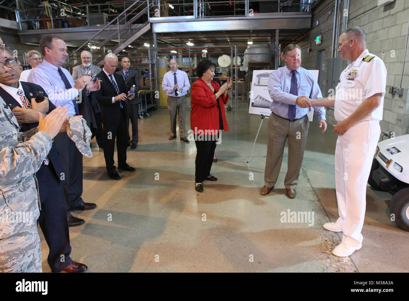 Stephen calvert hi-res stock photography and images - Alamy