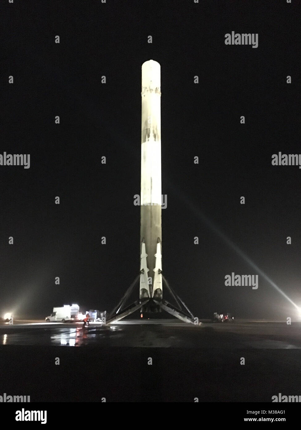 Orbcomm hi-res stock photography and images - Alamy