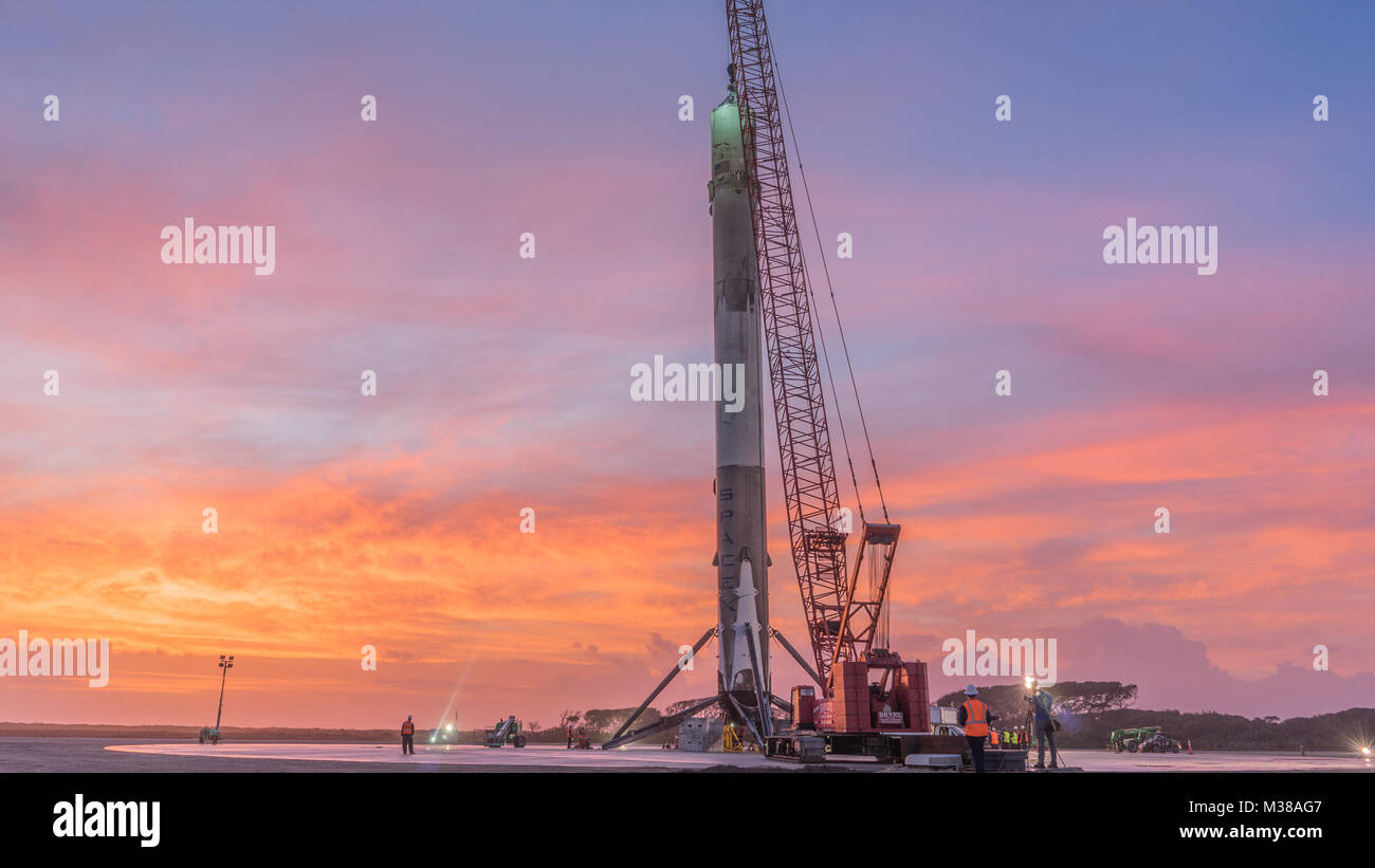 Lz 1 hi-res stock photography and images - Alamy