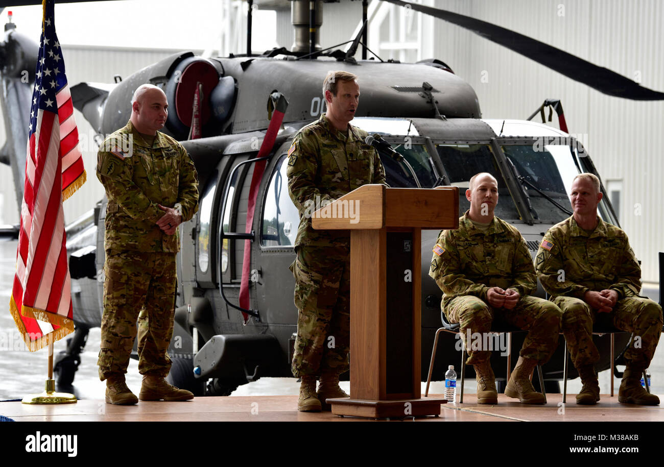 170806-Z-WE055-021 by The Arkansas National Guard Stock Photo - Alamy
