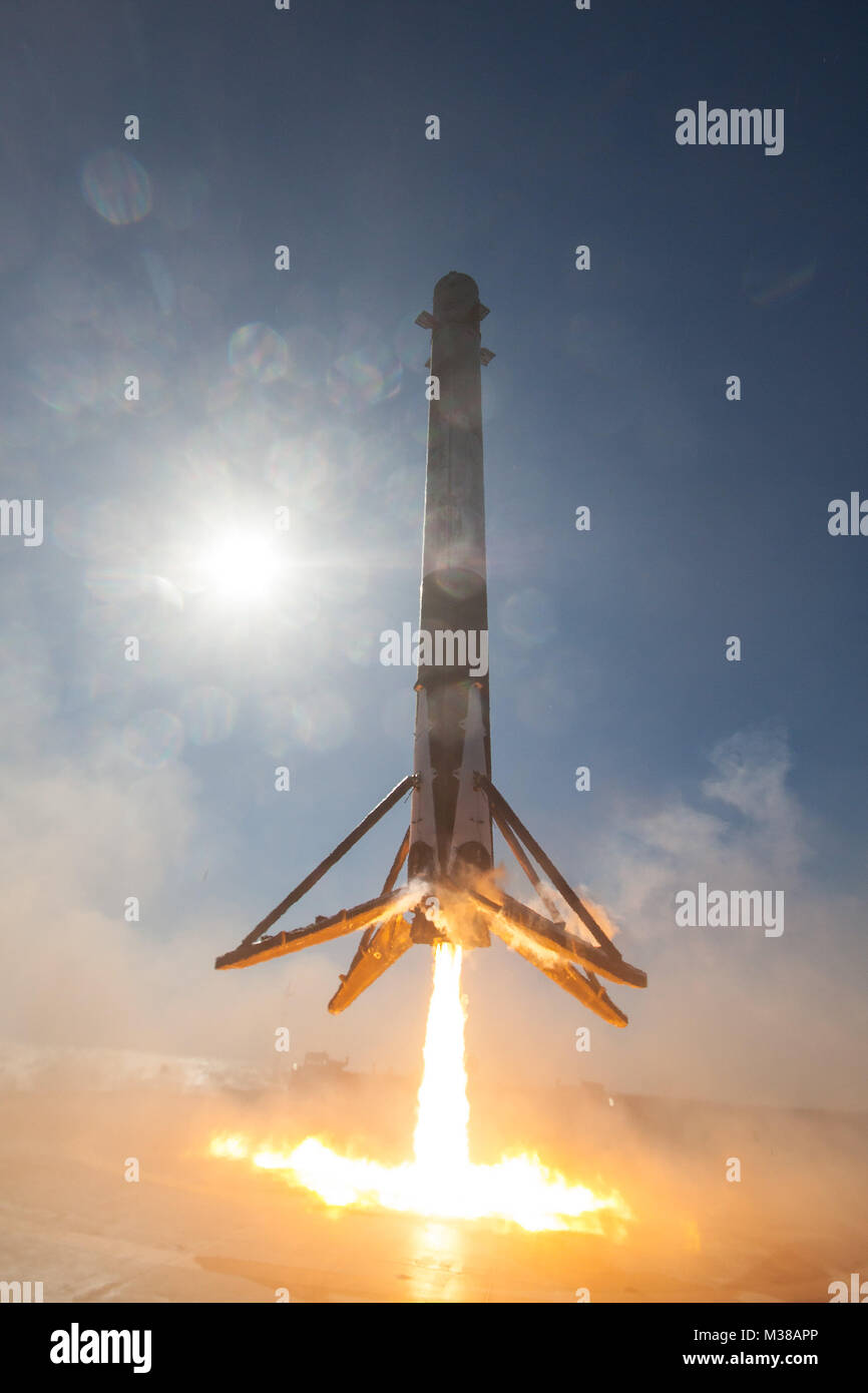 Services crs hi-res stock photography and images - Alamy