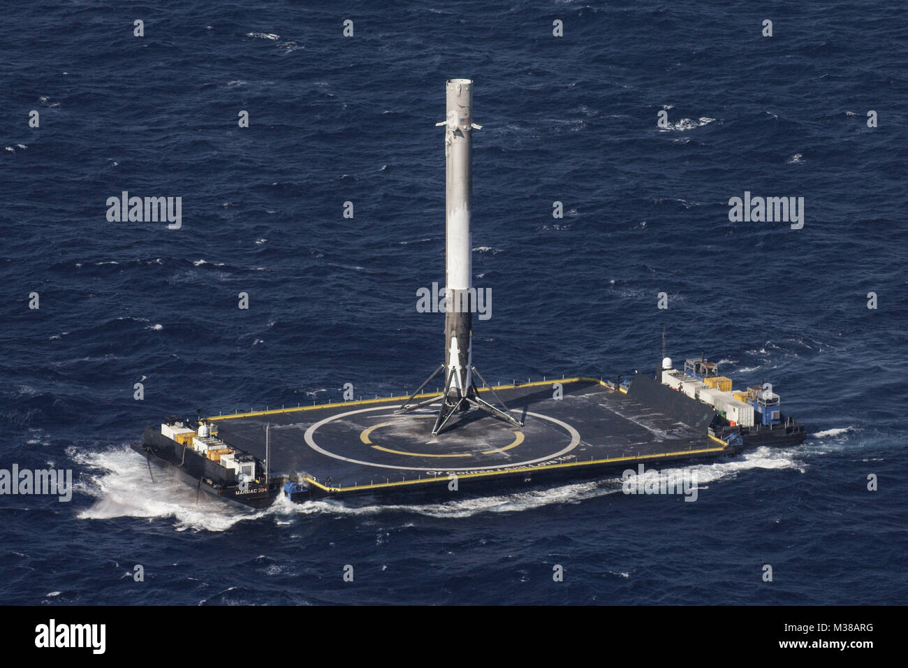 Crs 8 hi-res stock photography and images - Alamy