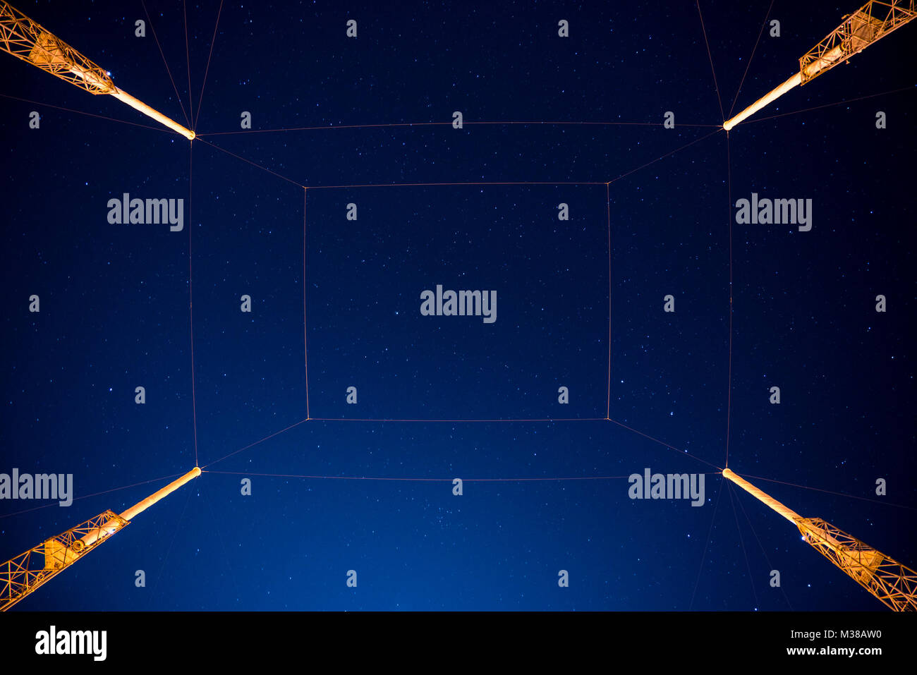 Pad 40 hi-res stock photography and images - Alamy