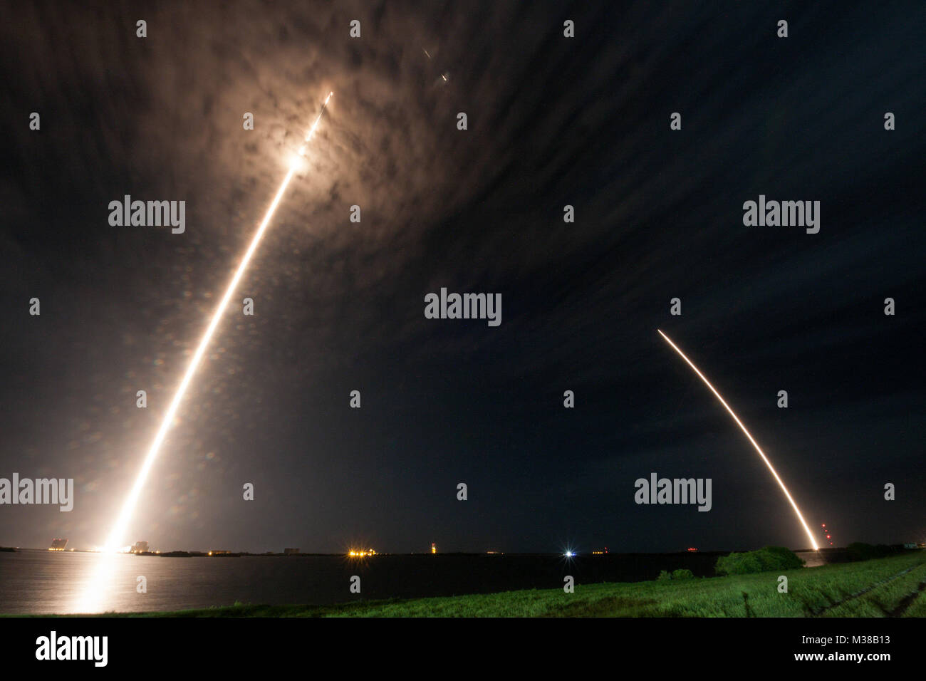 20 crs hi-res stock photography and images - Alamy