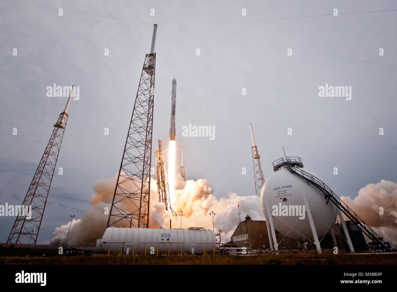 Crs 3 hi-res stock photography and images - Alamy