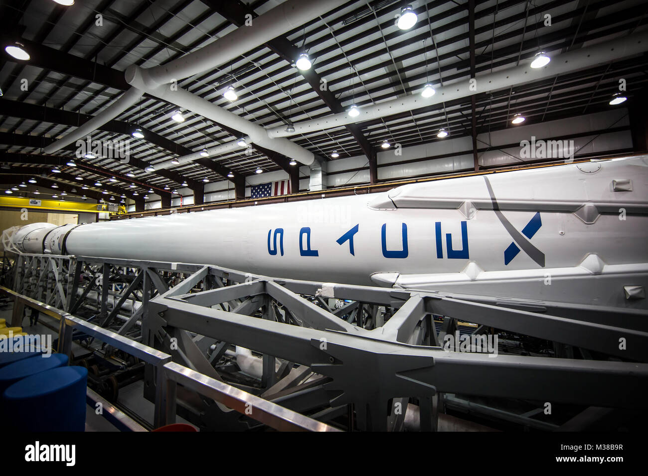 Orbcomm satellite hi-res stock photography and images - Alamy