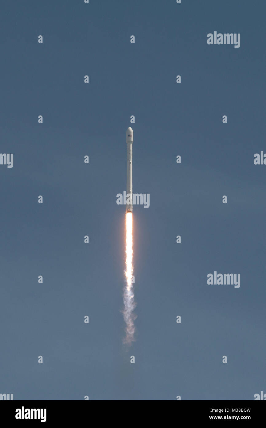 Orbcomm hi-res stock photography and images - Alamy