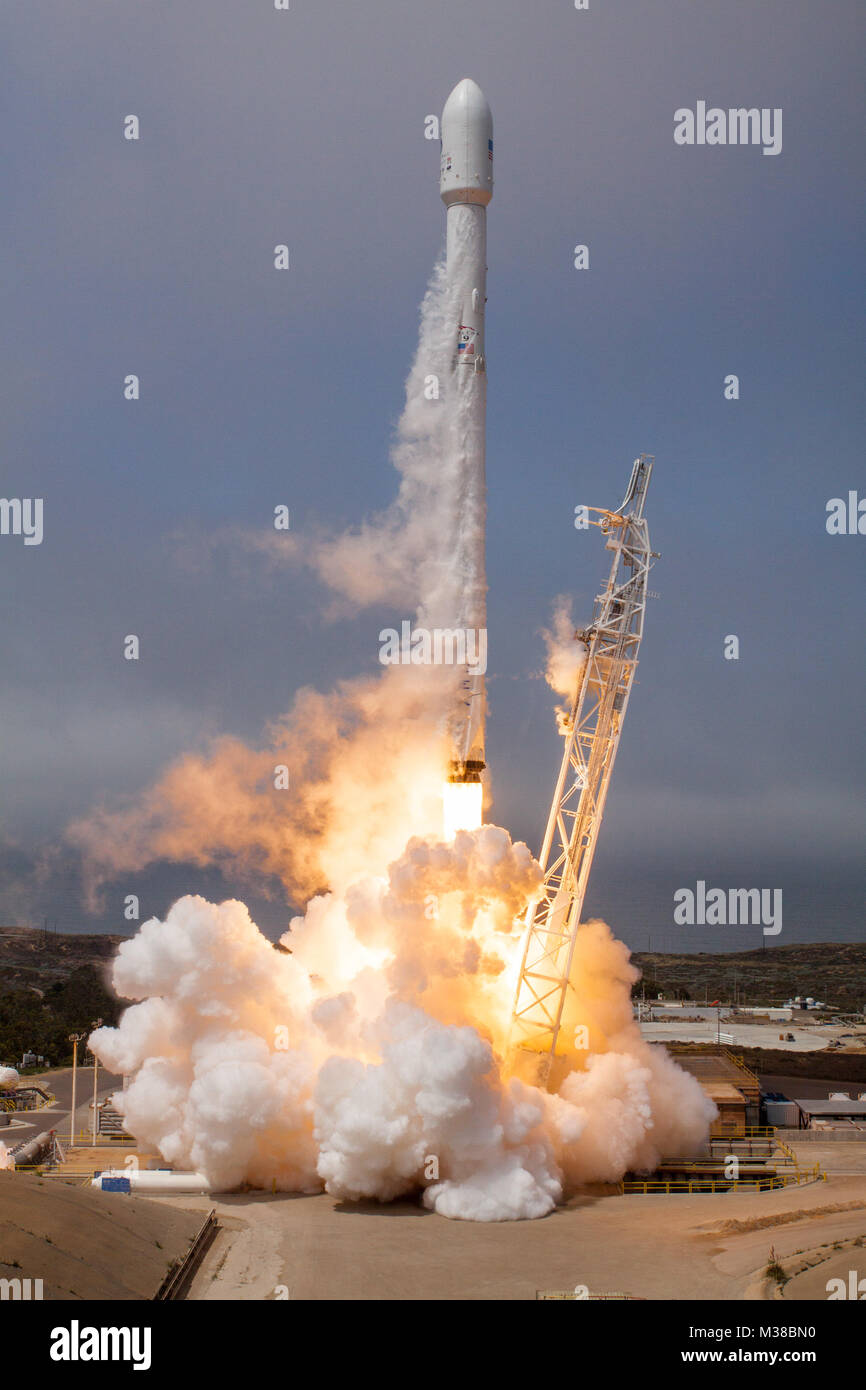 Formosat 5 High Resolution Stock Photography and Images - Alamy