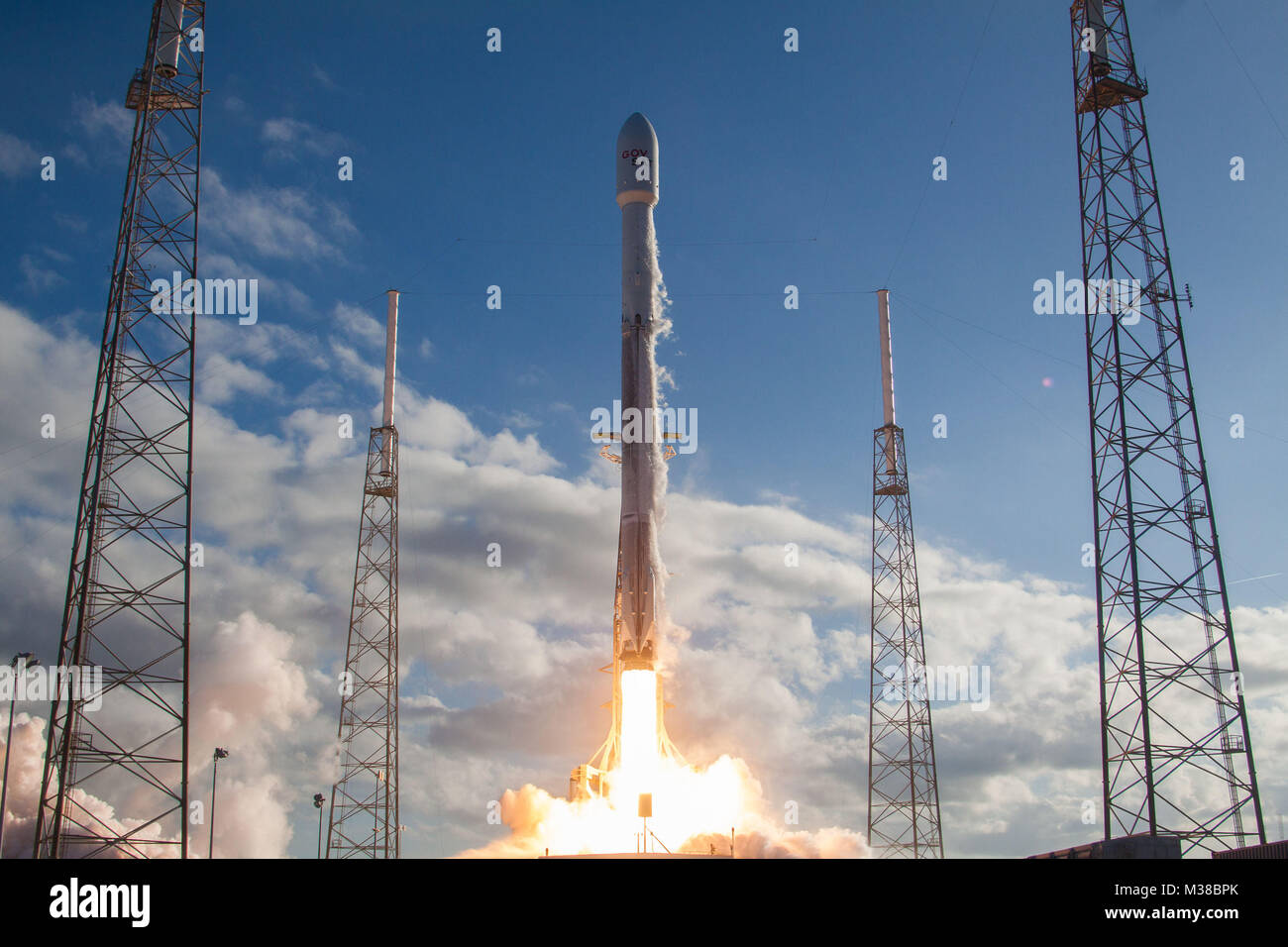 Govsat hi-res stock photography and images - Alamy