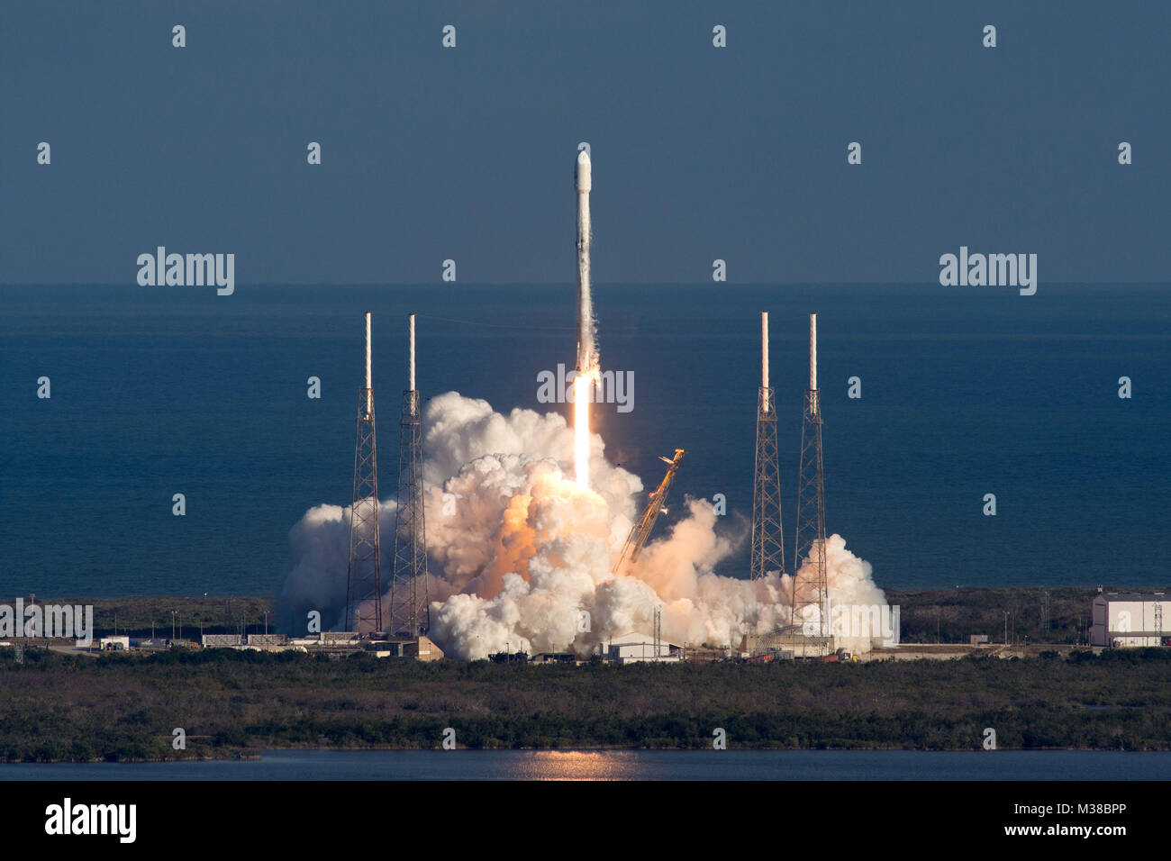 Govsat High Resolution Stock Photography and Images - Alamy