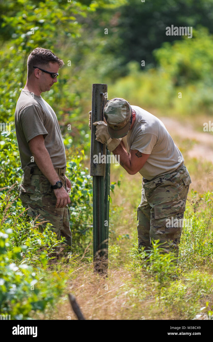 Sgt 1st class jason hi-res stock photography and images - Alamy