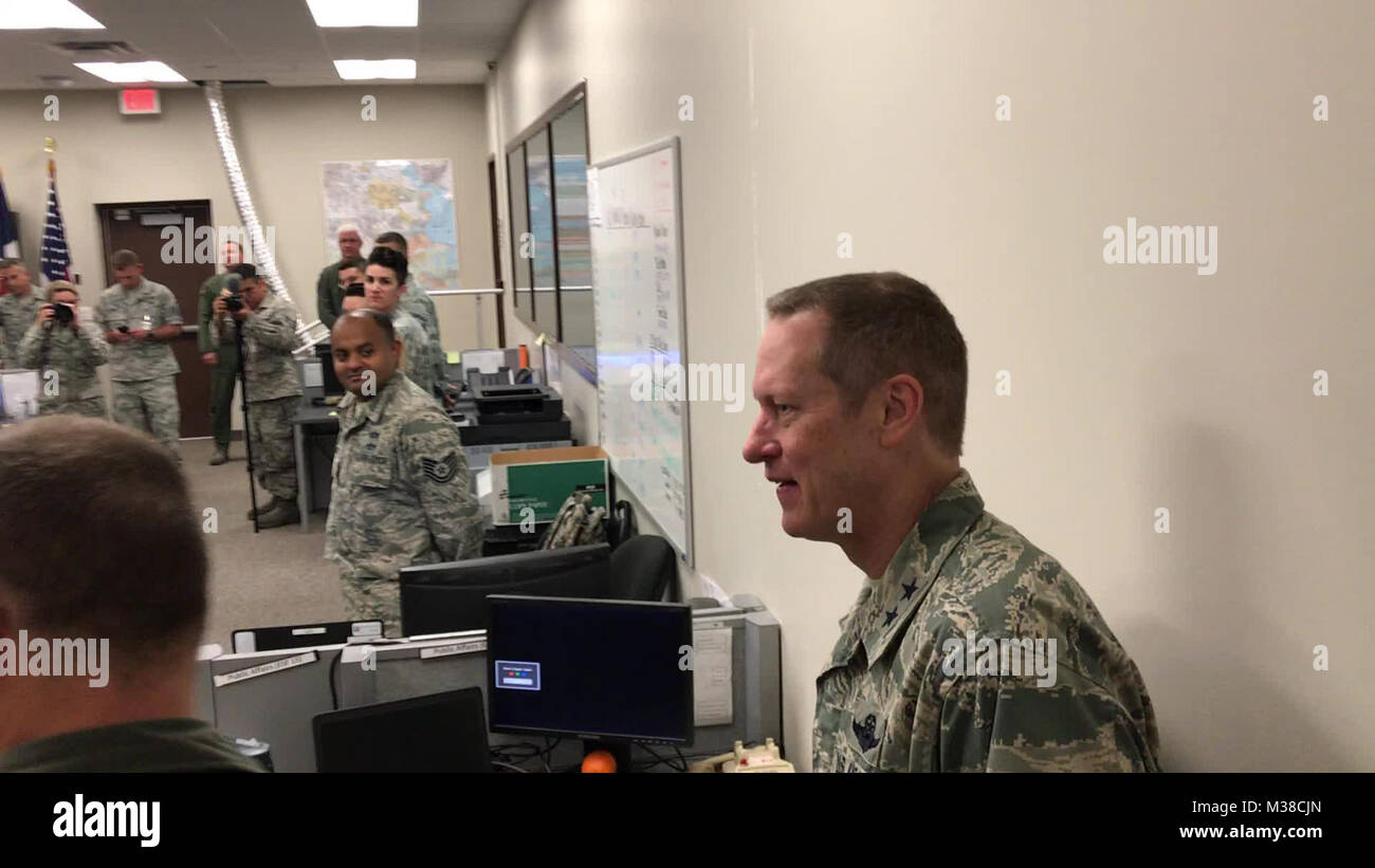 IMG 0942 by Texas Military Department Stock Photo - Alamy