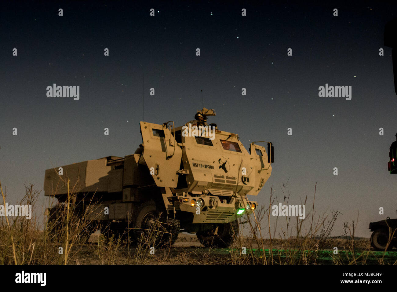 170908-Z-A3613-0006 by wyoguard Stock Photo - Alamy