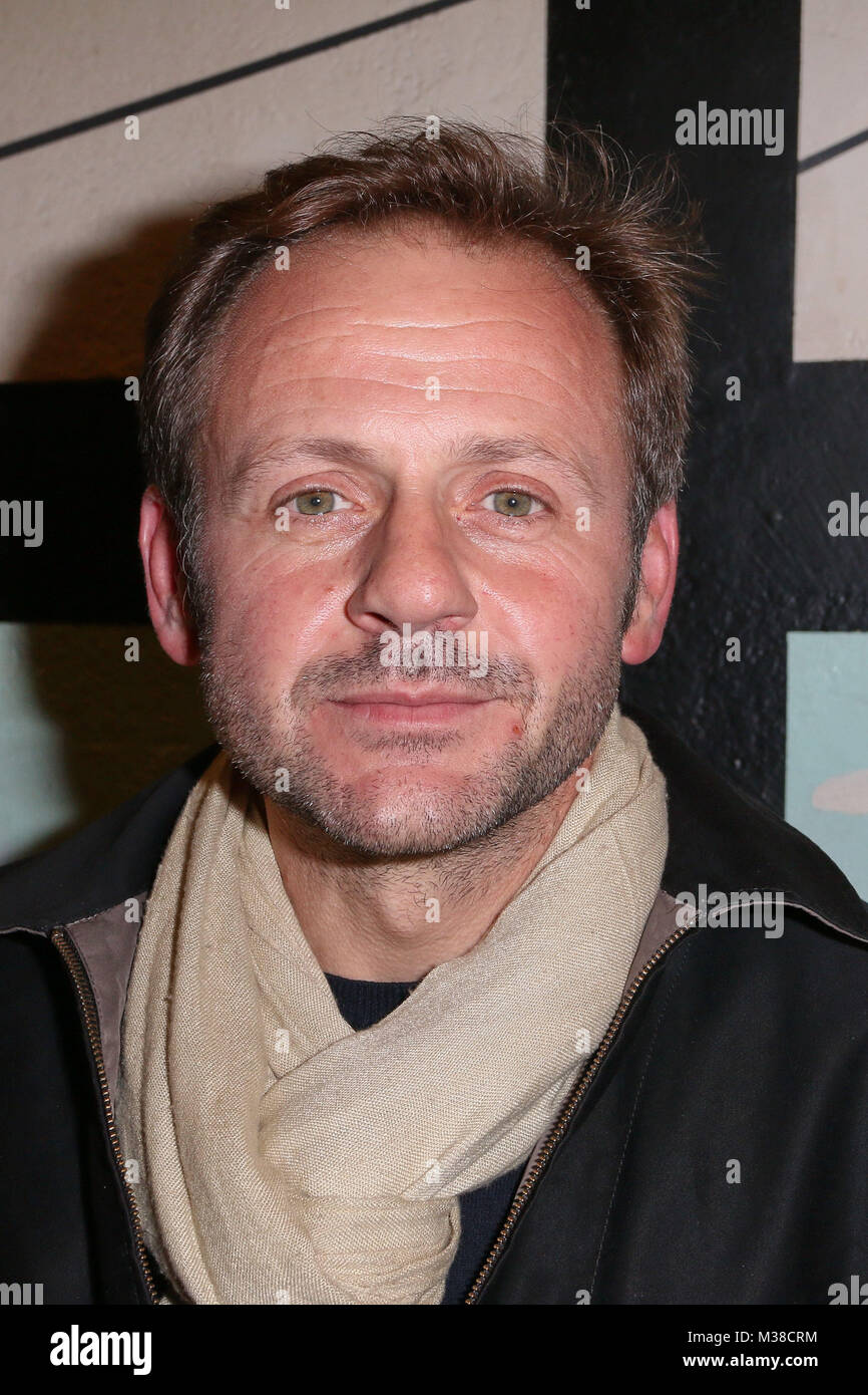 Finzi hi-res stock photography and images - Alamy