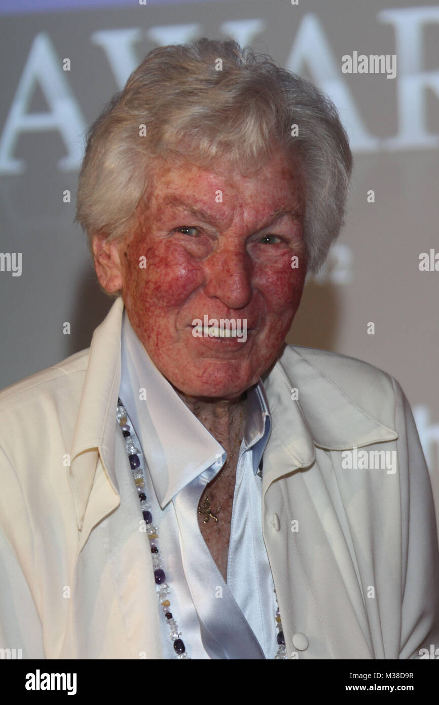 Edith sommer hi-res stock photography and images - Alamy